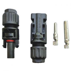 Paramount Connectors – Paramount